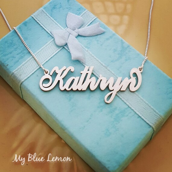 Kathryn Name
