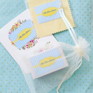 Hoshen Ring 12 Tribes Ring Priestley Breastplate Ring Solid Sterling ...