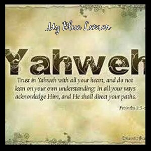 Hebrew YHWH Ring YHVH יהוה Ring Name of the Lord God Ring Solid ...