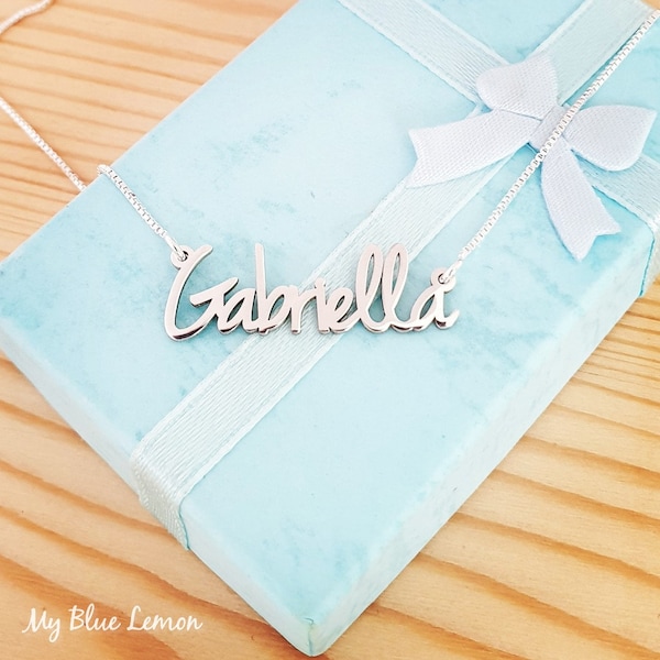 Gabriella - Etsy
