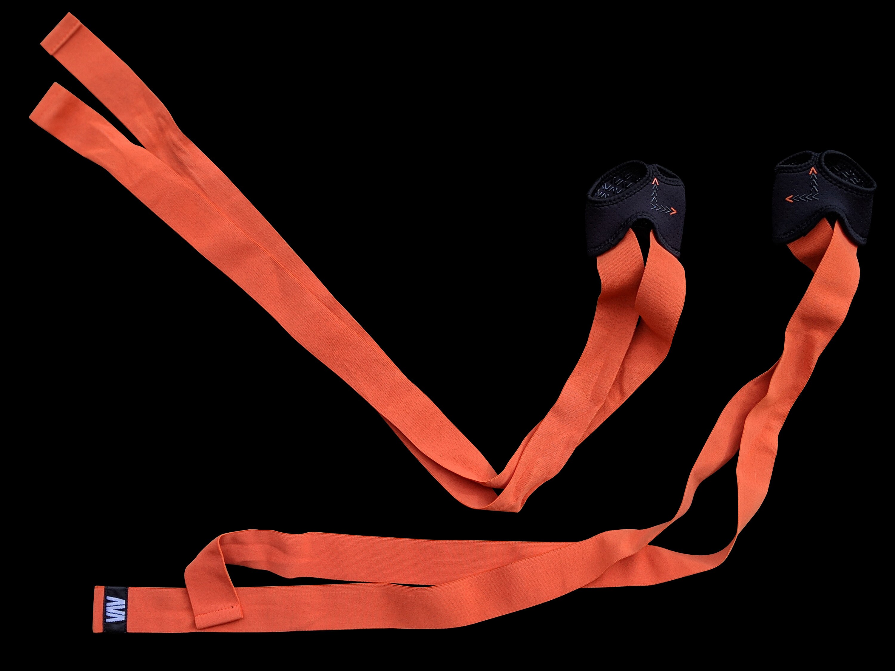 All-in-one Yoga Straps, Mat, Blocks, Socks, Towel & Traction / Travel ...