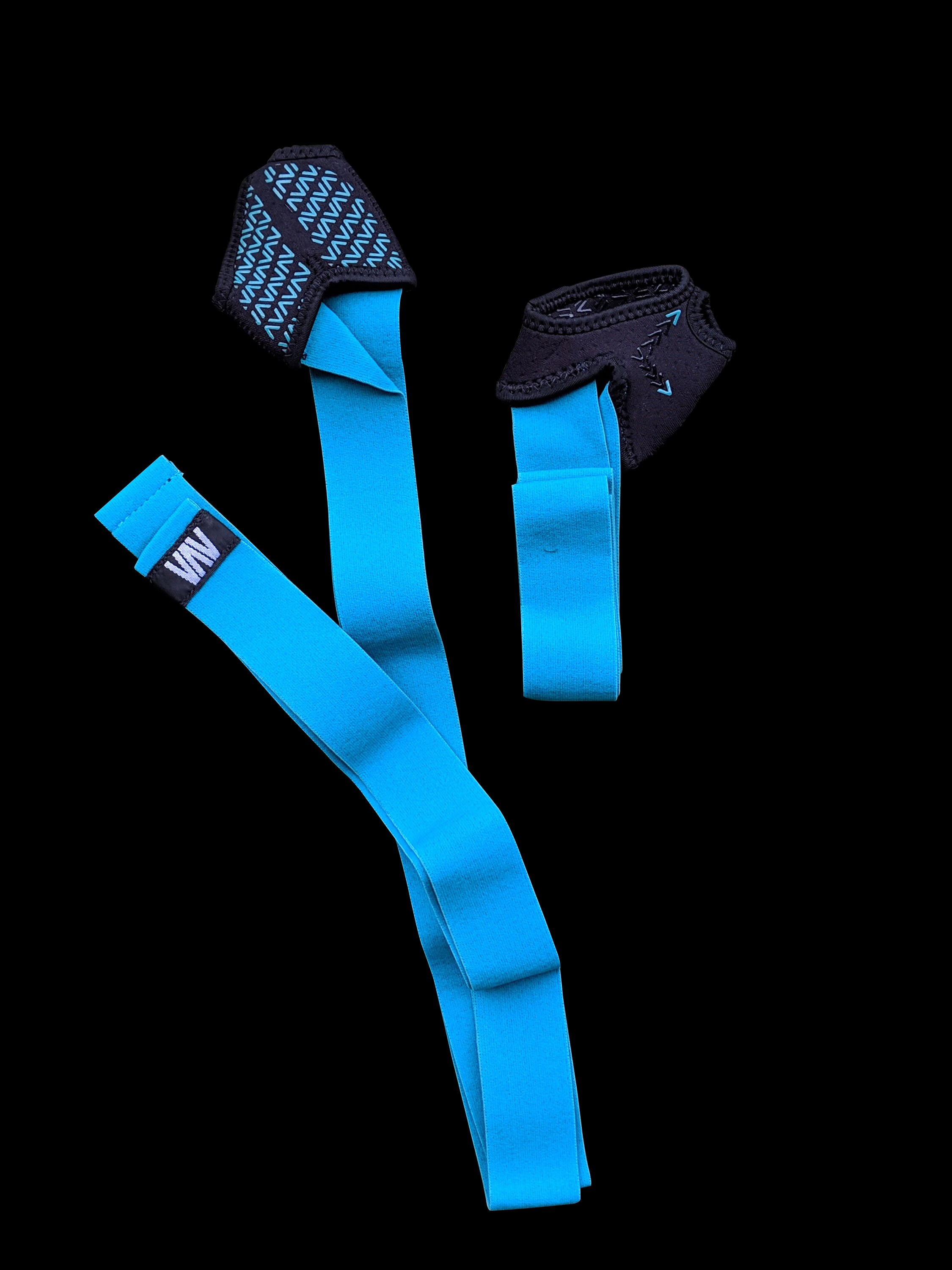 All-in-one Yoga Straps, Mat, Blocks, Socks, Towel & Traction / Travel ...