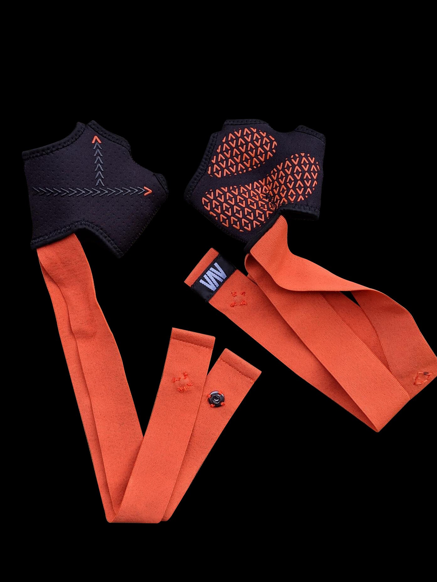 All-in-one Yoga Straps, Mat, Blocks, Socks, Towel & Traction / Travel ...