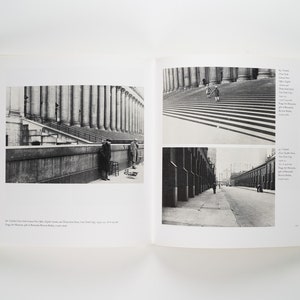 Ben Shahn's New York: the Photography of Modern Times by Deborah Martin ...