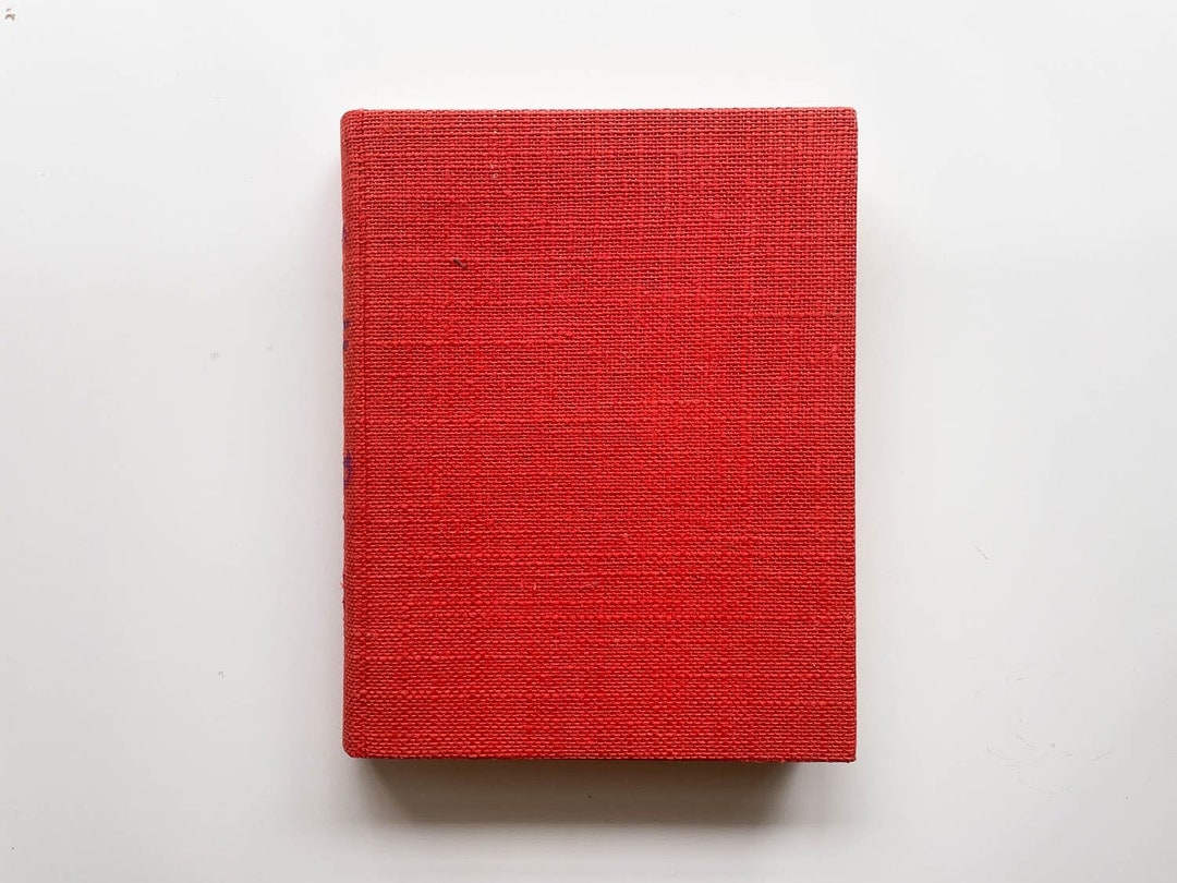 Goodbye Picasso by David Douglas Duncan Rare Edition 1974 - Etsy