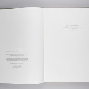 Private Collection by Ken Haak Rare 1986 Edition - Etsy