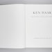 Private Collection by Ken Haak Rare 1986 Edition - Etsy