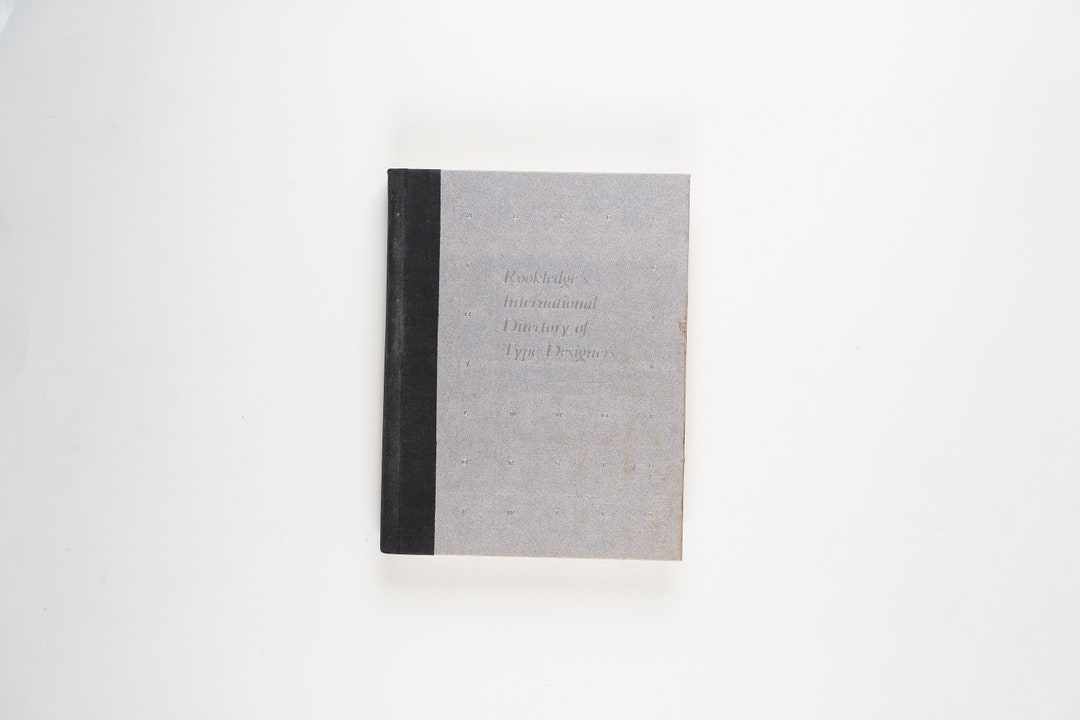 Rook Ledge's International Diro delle Art Designers von Ron Eason und ...