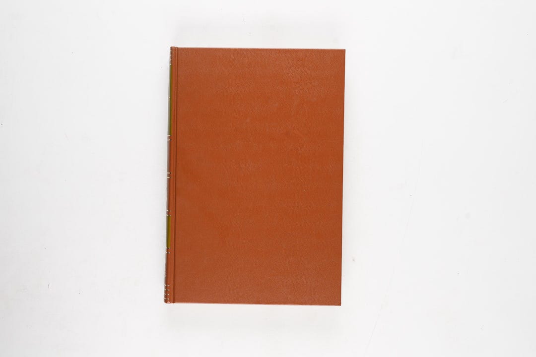 Troilus and Cressida and the Canterbury Tales by Geoffrey Chaucer With ...