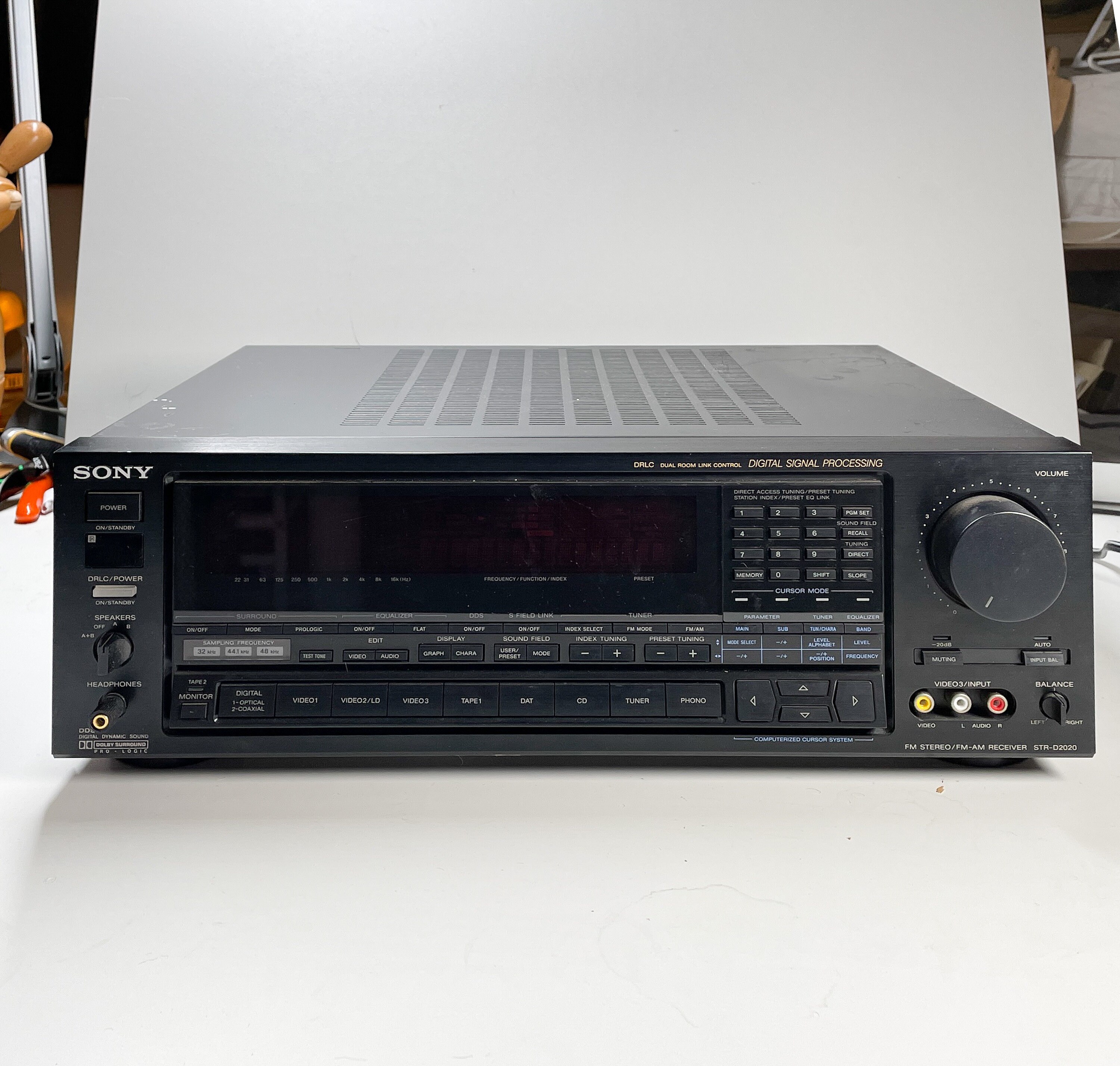 Comcast Hd Receiver for sale | Only 3 left at -65%