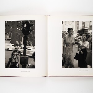 The Photographs of Homer Page the Guggenheim Year: New York by Keith F ...