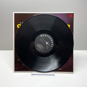 Don Raleigh & His Orchestra A Tribute to Glenn Miller - Etsy