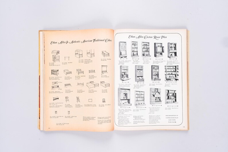 The Ethan Allen Treasury of American Traditional Interiors by ...