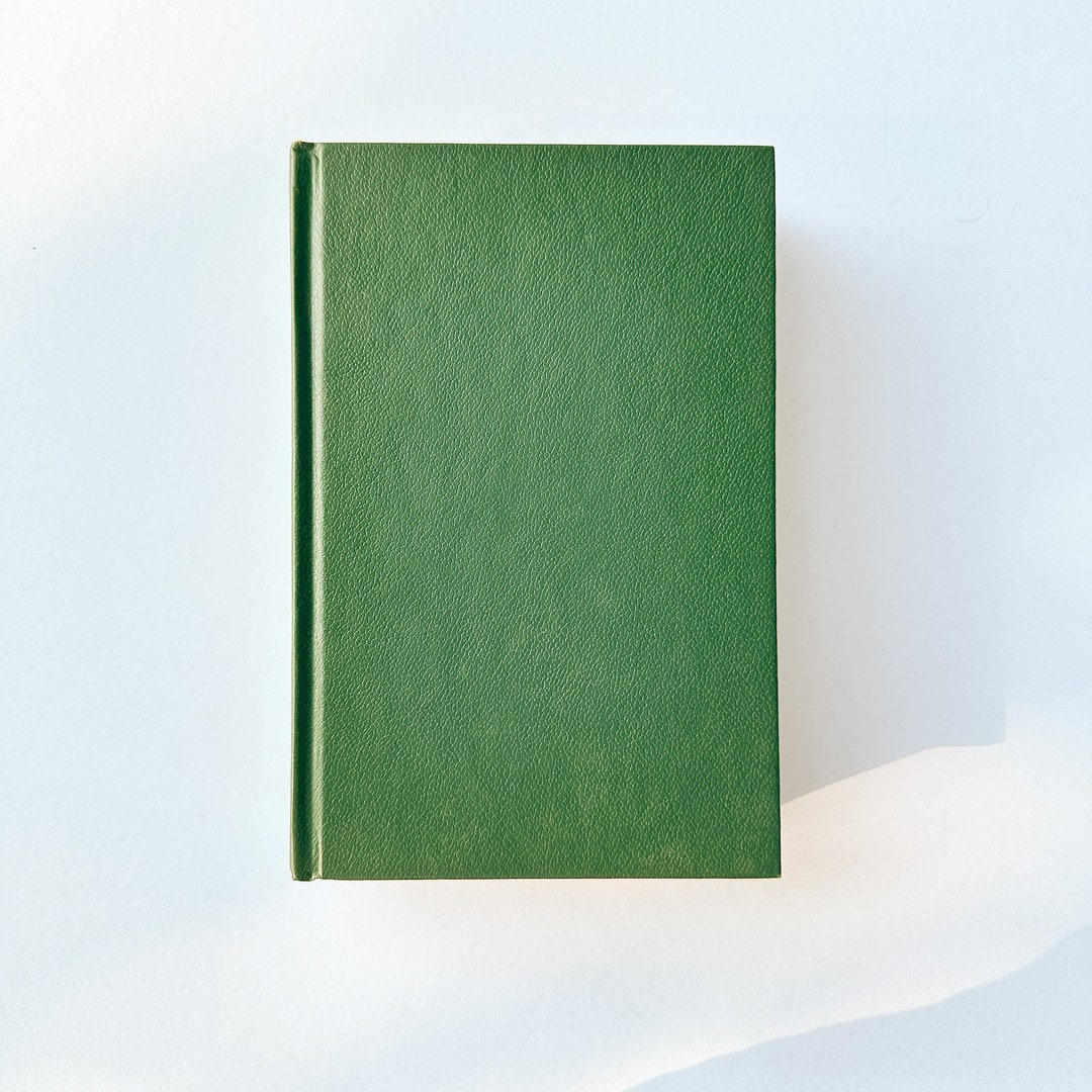 The Iliad of Homer Translated With an Introduction by Richard Lattimore ...