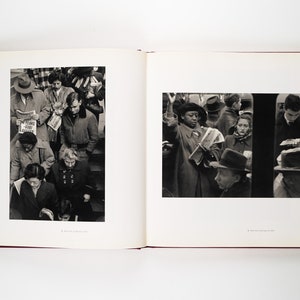 The Photographs of Homer Page the Guggenheim Year: New York by Keith F ...