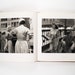 The Photographs of Homer Page the Guggenheim Year: New York by Keith F ...