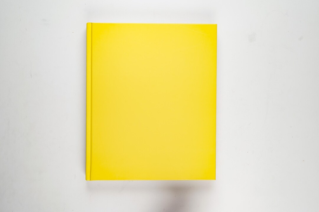 Decoding Manhattan: Island of Diagrams, Maps, and Graphics by Antonis ...