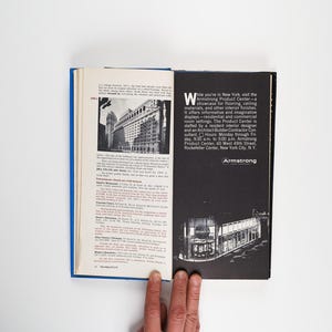 AIA Architecture Guide to New York City by Norval White and Elliot ...