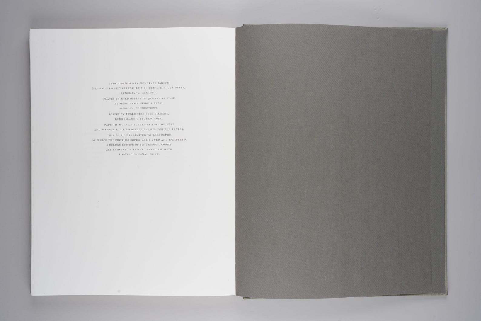 Private Collection by Ken Haak Rare 1986 Edition - Etsy