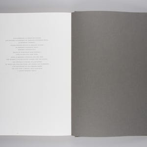 Private Collection by Ken Haak Rare 1986 Edition - Etsy