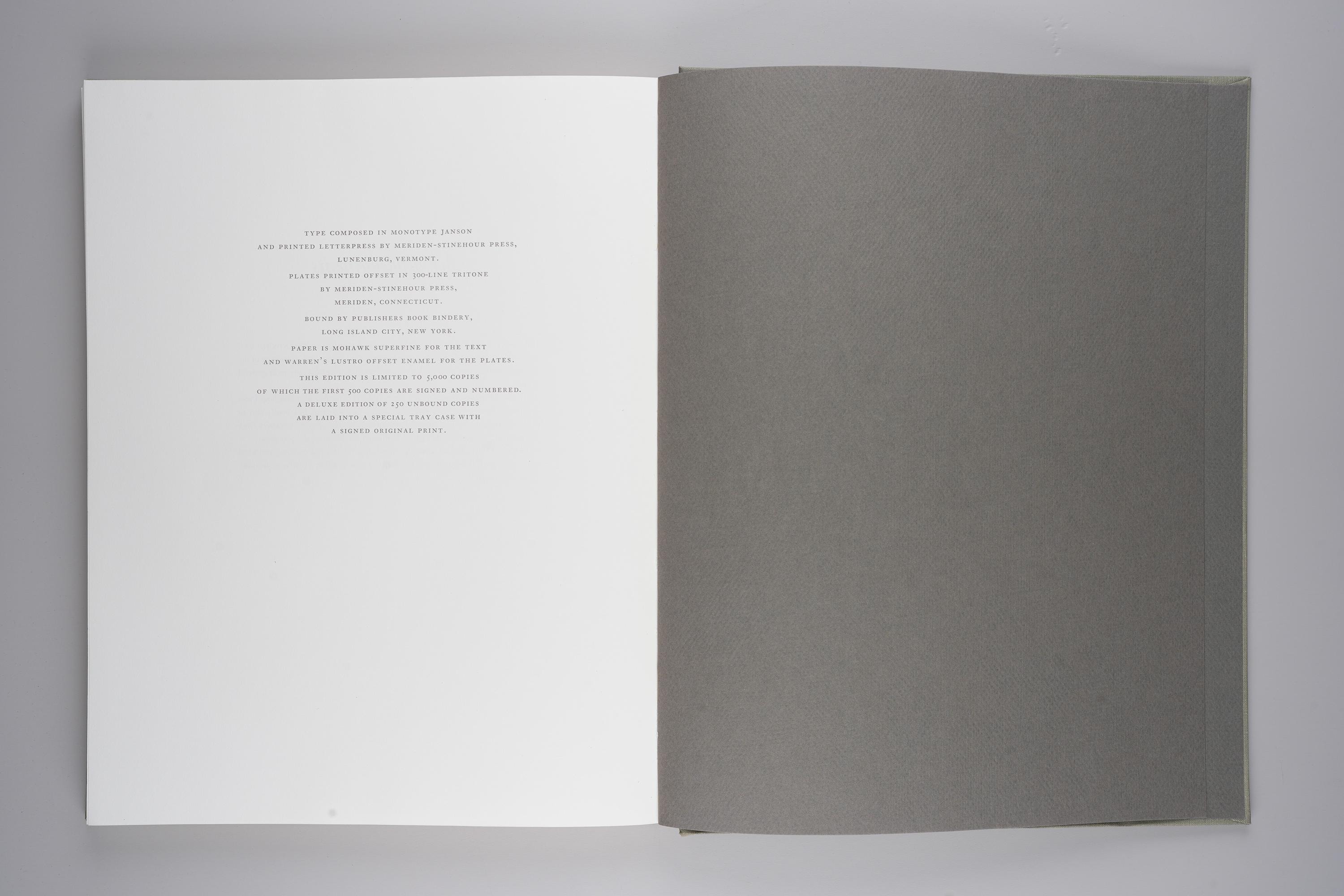 Private Collection by Ken Haak Rare 1986 Edition - Etsy