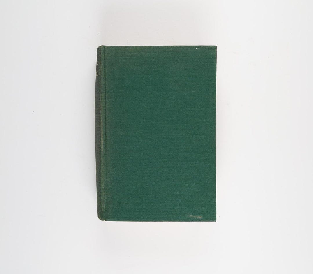 William Shakespeare: the Complete Works by William Shakespeare Rare ...