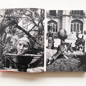 Goodbye Picasso by David Douglas Duncan Rare Edition 1974 - Etsy