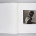 Private Collection by Ken Haak Rare 1986 Edition - Etsy