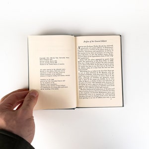 Venus and Adonis, Lucrece and the Minor Poems by William Shakespeare ...