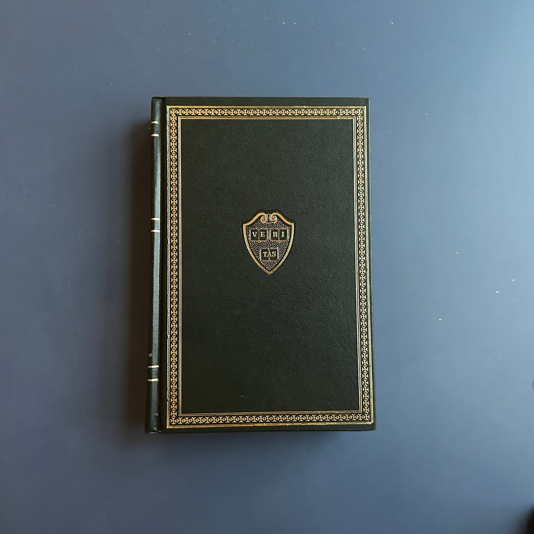 English Poetry From Chaucer to Gray by Geoffrey Chaucer and Thomas Gray ...