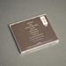 Mariah Carey - Music Box - 1993 Original CD Compact Disc Album - Etsy