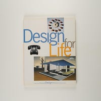 Pre-styled Living Room E-design PDF - Virtual Interior Design Service ...