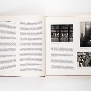 The Photographs of Homer Page the Guggenheim Year: New York by Keith F ...