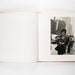 The Photographs of Homer Page the Guggenheim Year: New York by Keith F ...