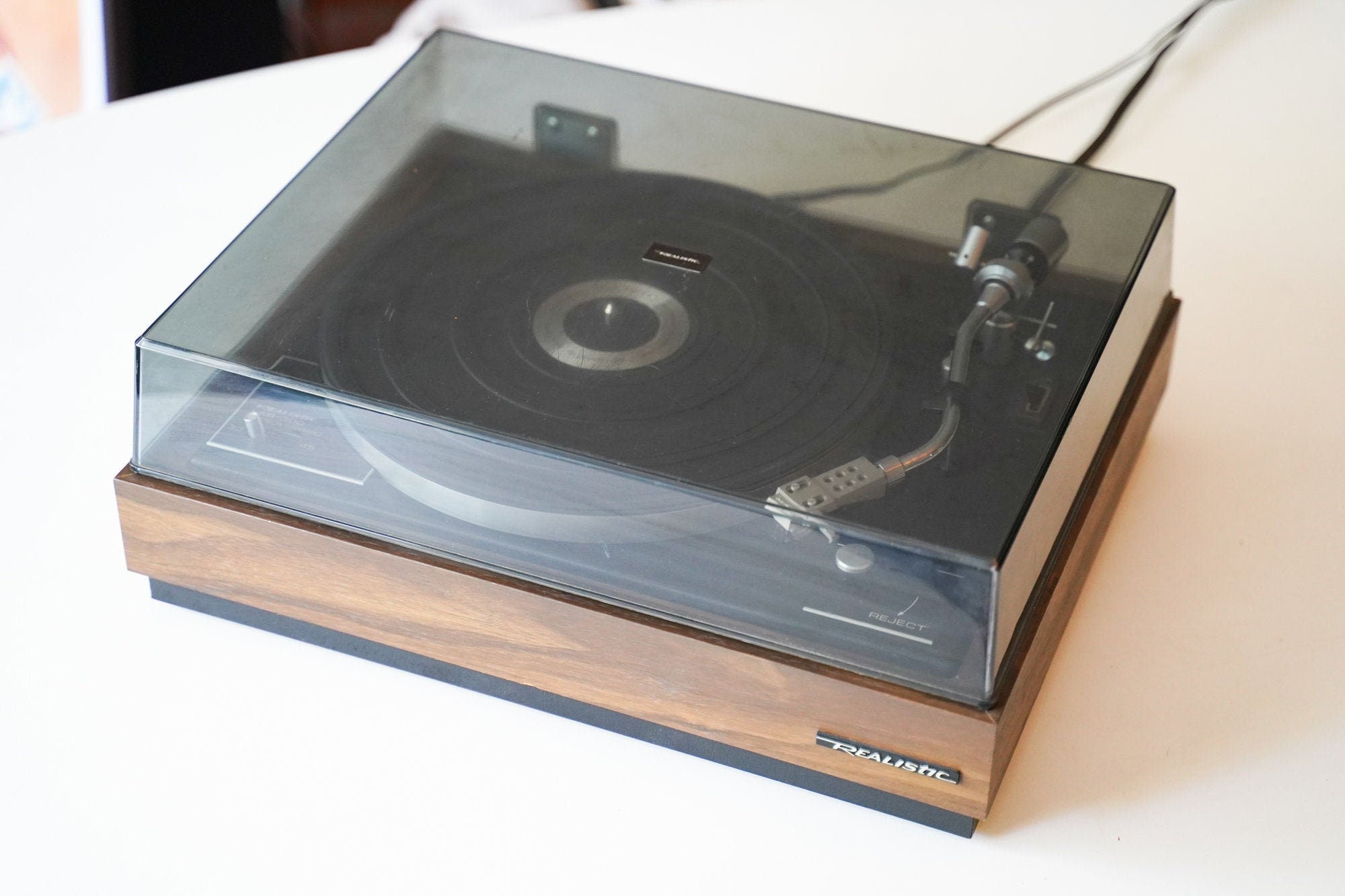 Harman Kardon Turntable for sale | Only 3 left at -65%