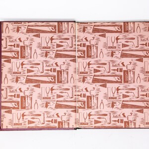 Vintage the Practical Handbook of Electrical Repairs Home Repair Guide ...