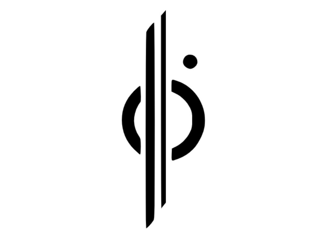 Star Wars Galactic Starcruiser Halcyon Logo - Etsy