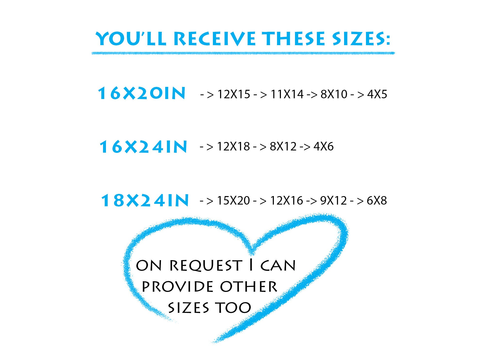 Nude Minimalist Line Art Full Body / Printable Art / Instant - Etsy