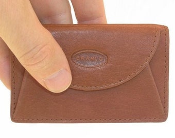 Gift Ideas: Large Leather Backpack / Laptop Backpack for Women - Etsy