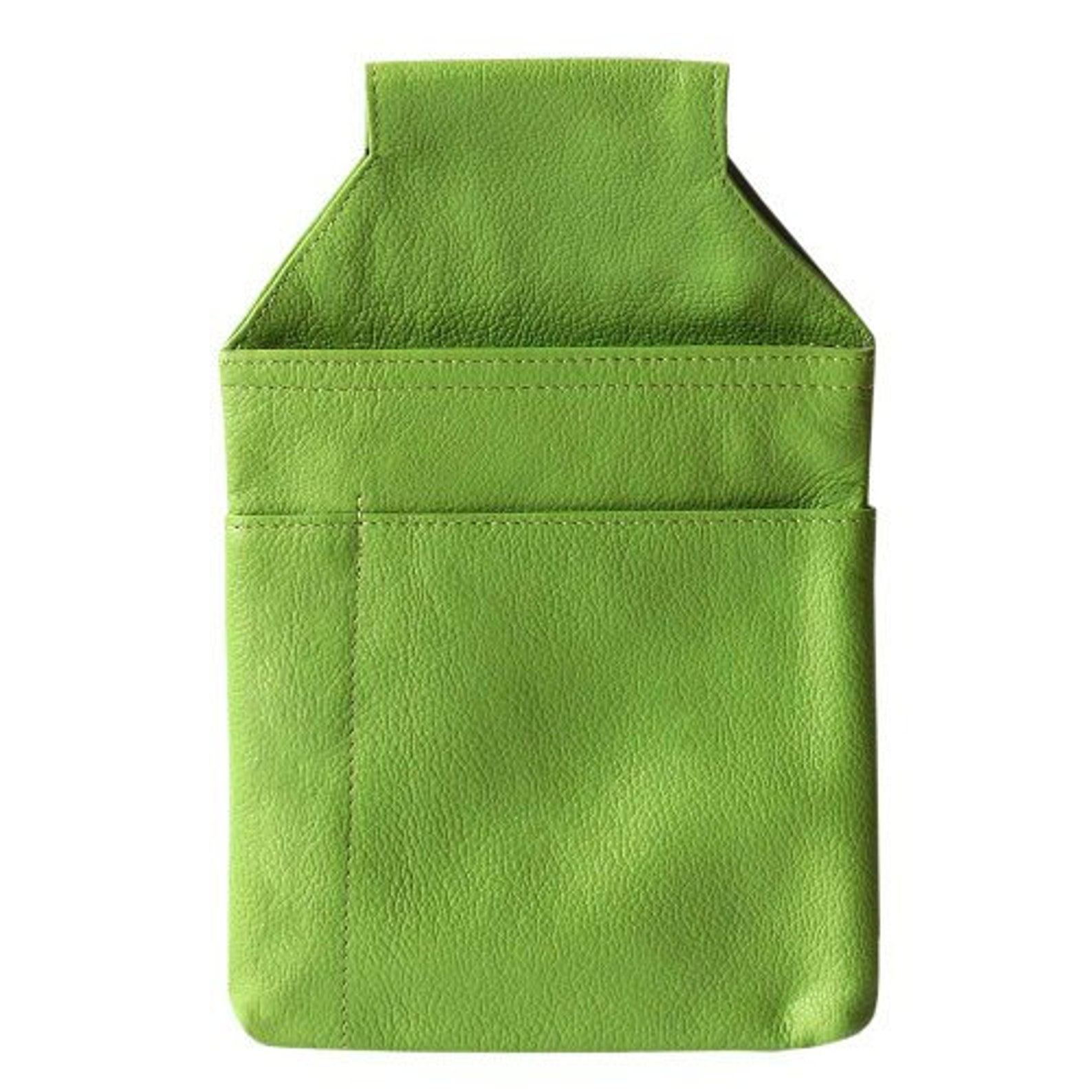 Professional Waiters Holster / Waiters Belt Bag Nappa | Etsy