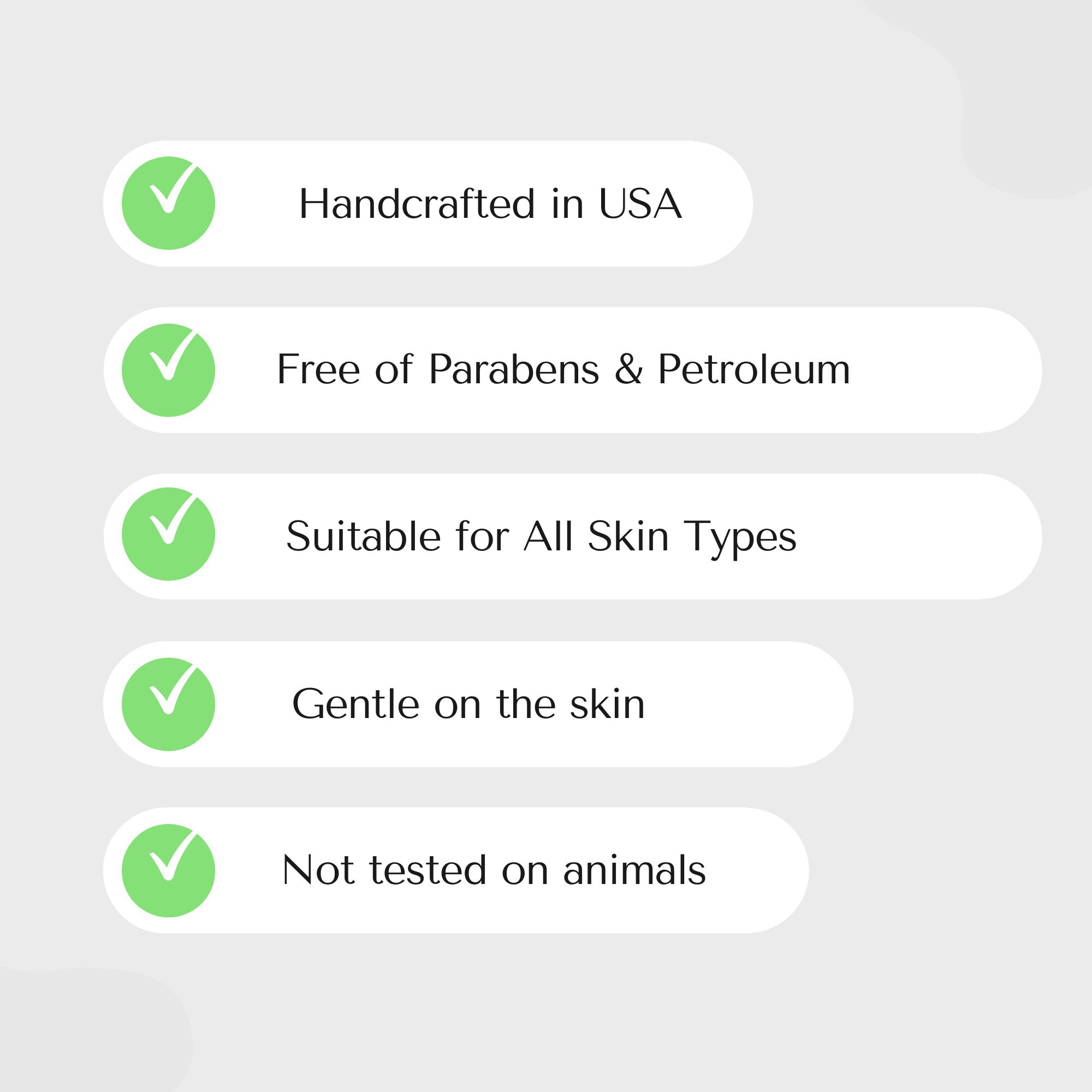 Kiwi Mango Full Body Moisturizer by the Lotion Company Body - Etsy