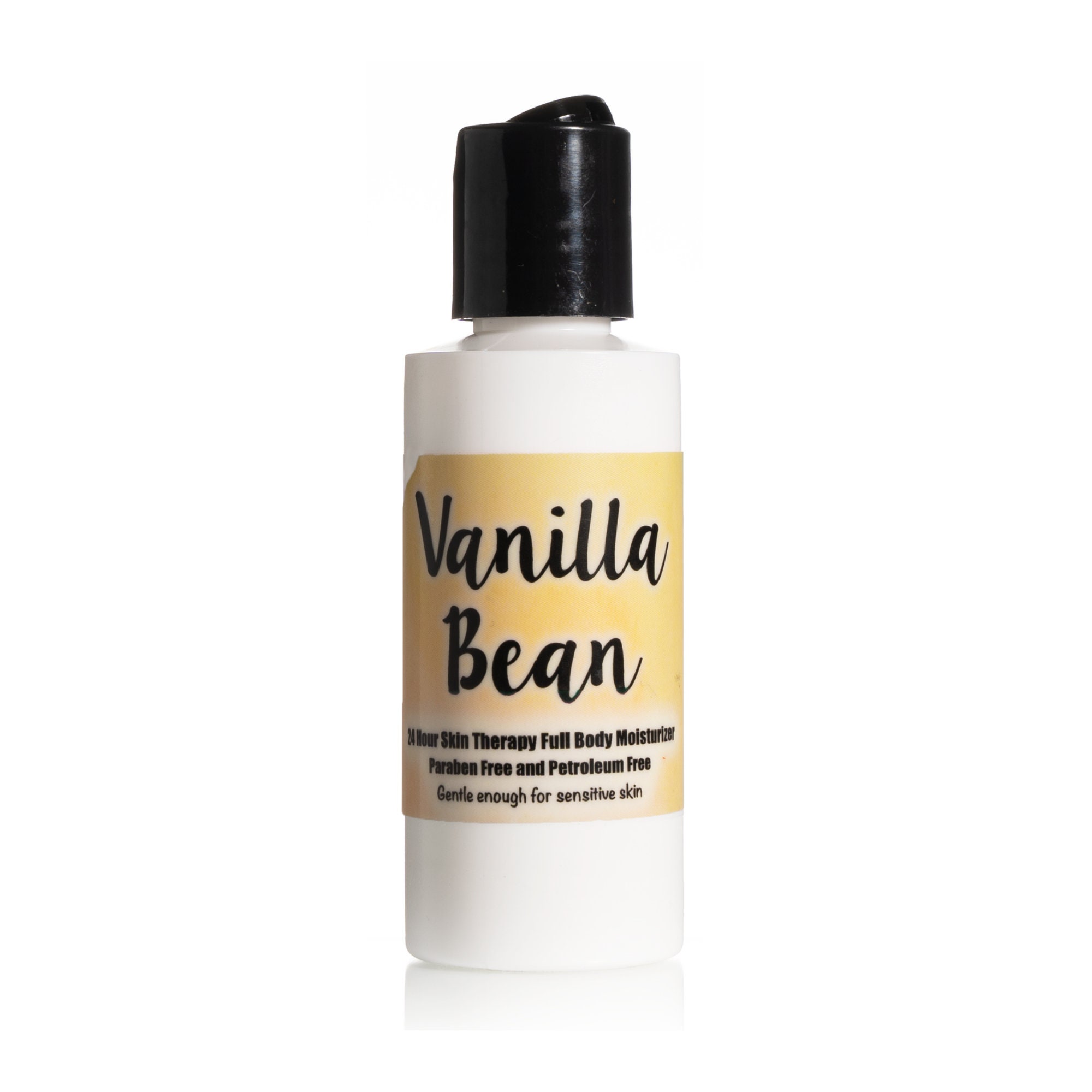 Full body moisturizer store