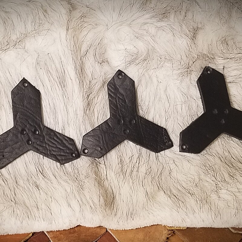 SkullandSword - Etsy