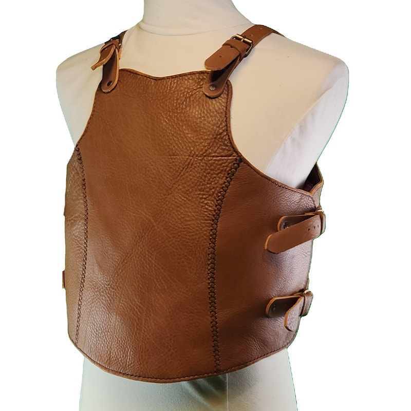 SkullandSword - Etsy