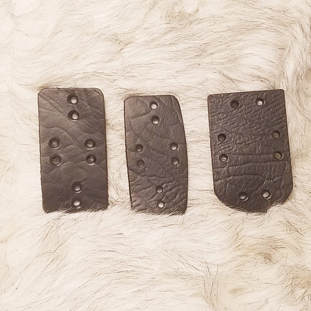 SkullandSword - Etsy