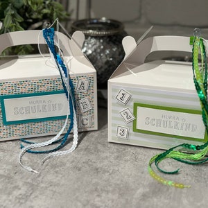 Einschulung Geschenkbox Geldgeschenk Mitbringsel Geschenk zur Einschulung - Etsy.de
