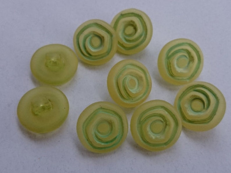 3 Botones, botón flor, botón rosa, botón rojo, botón violeta, botón ...