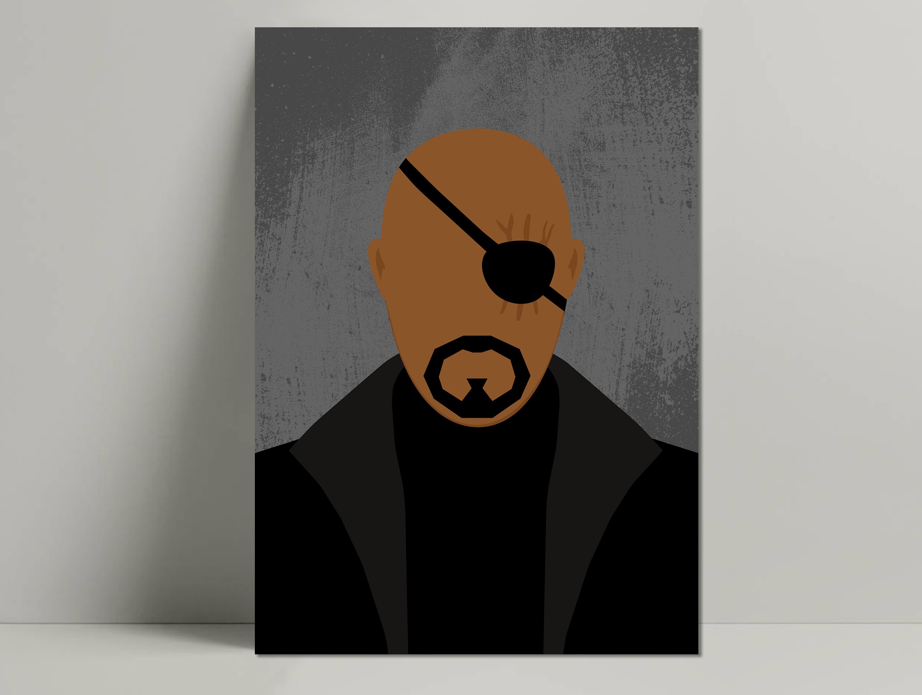 Nick Varner Cues for sale | Only 4 left at -60%