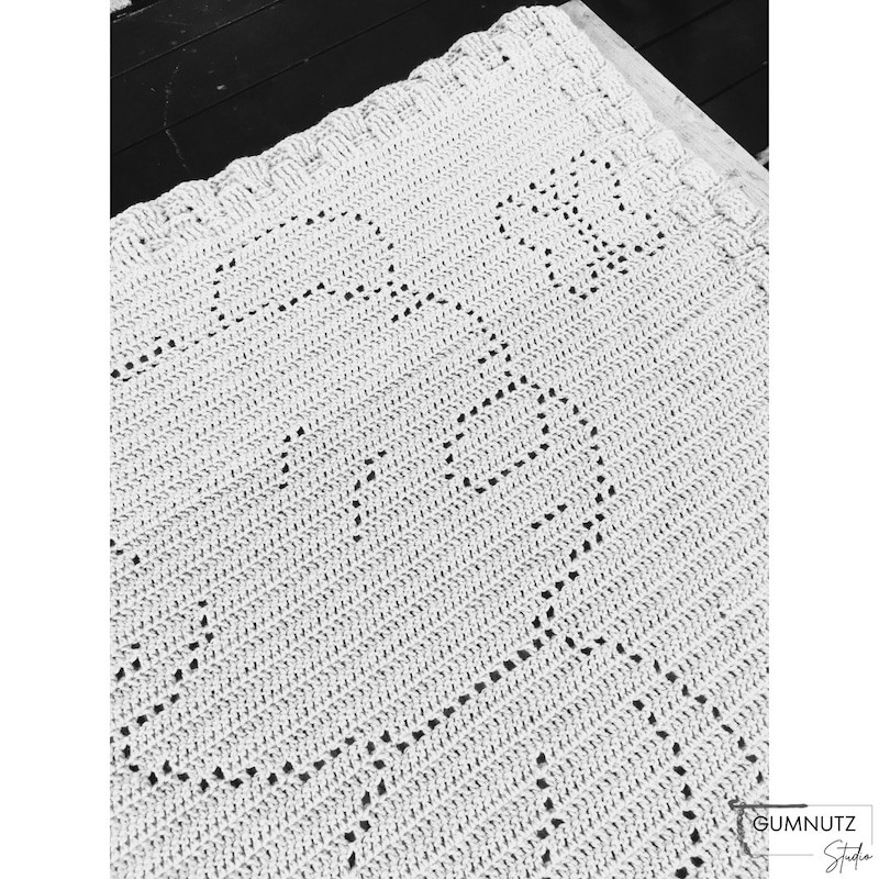 Jody Pyott - Etsy