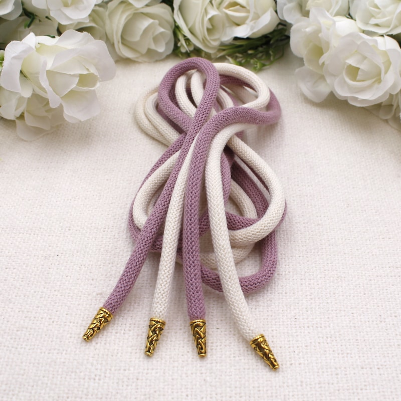 Binding Cords Wedding - Etsy